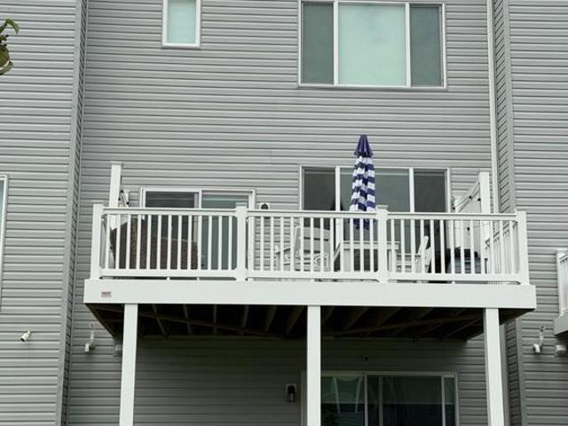 314 Allison Jane Drive # H 2