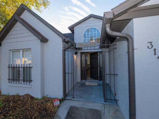 314 Alma St, Kissimmee, FL 34741 | MLS #O6380 | Compass
