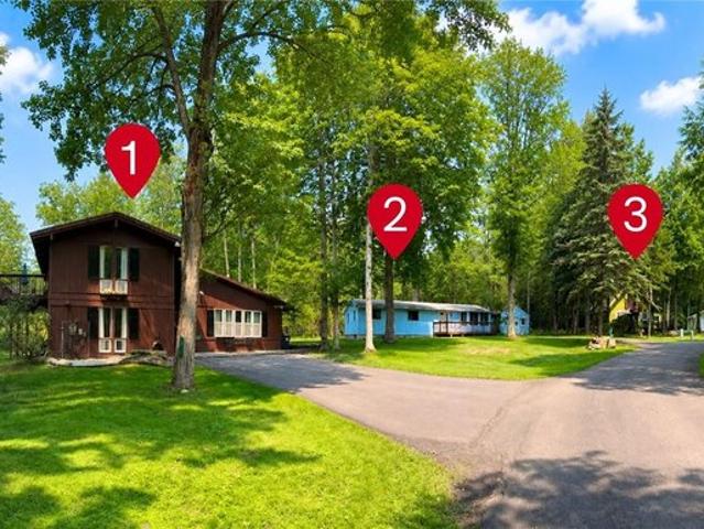 314 Arthur Cir, Coolbaugh Township, PA 18466