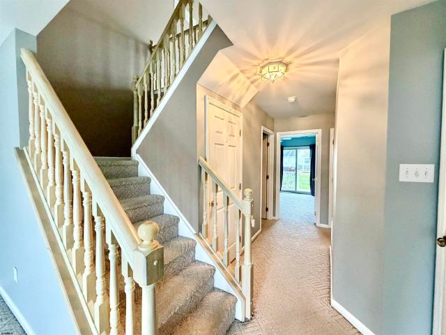 314 Arbegast Dr