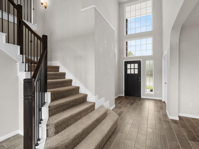 314 Arbor Ranch Circle