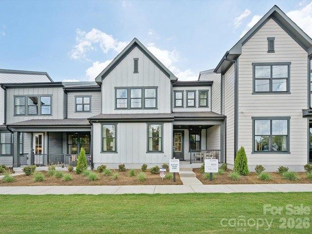314 Ardmore Dr, Belmont, NC 28012