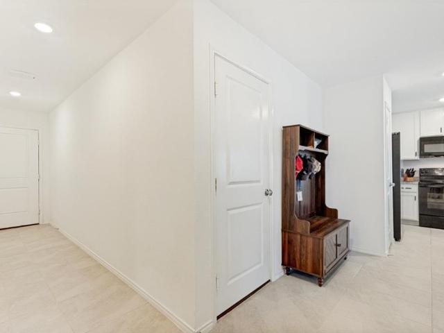 314 Ashbrook Way