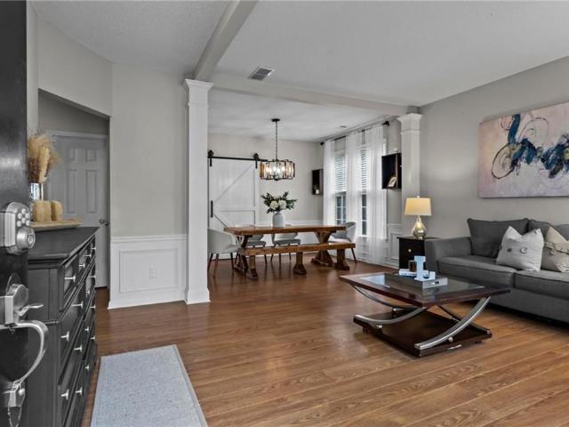 314 Ashland Court