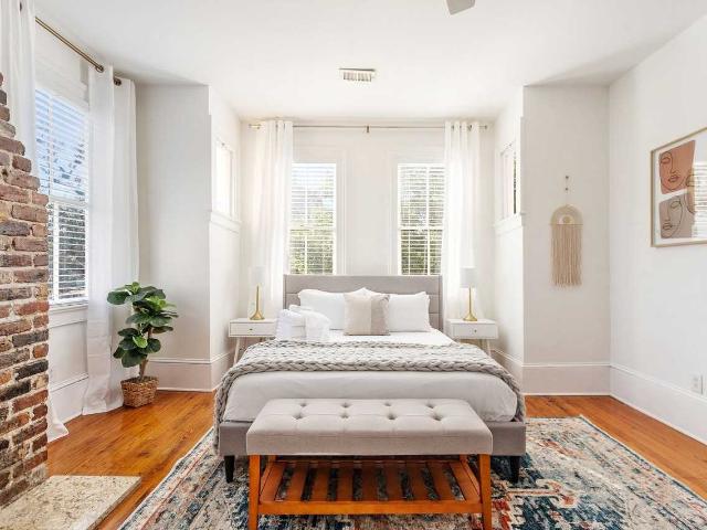 314 Ashley Avenue 2 Bedroom Apartment for Rent at 314 Ashley Ave, Charleston, SC 29403 Westside