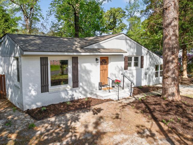 314 Ashley Drive