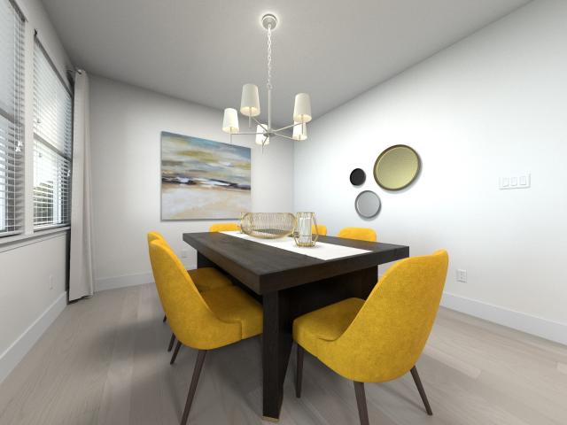 314 Aspen Alley