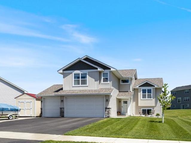 314 Aspen Dr, Somerset, WI 54025