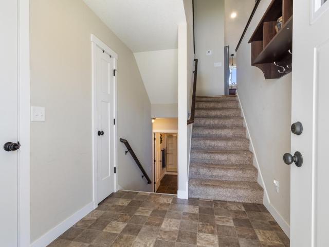 314 Aspen Drive