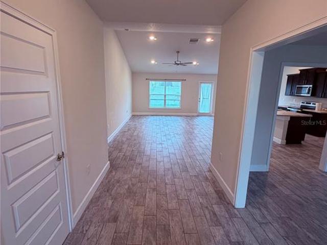 314 Athabasca Pl, Kissimmee, FL 34759 | MLS #O6357