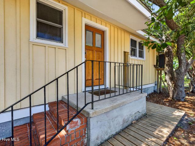 314 Atlanta Avenue