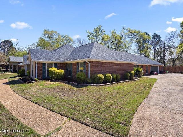 314 Avalon Way