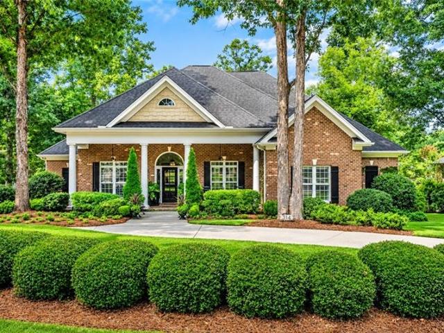 314 Avenue of Oaks, Anderson, SC 29621