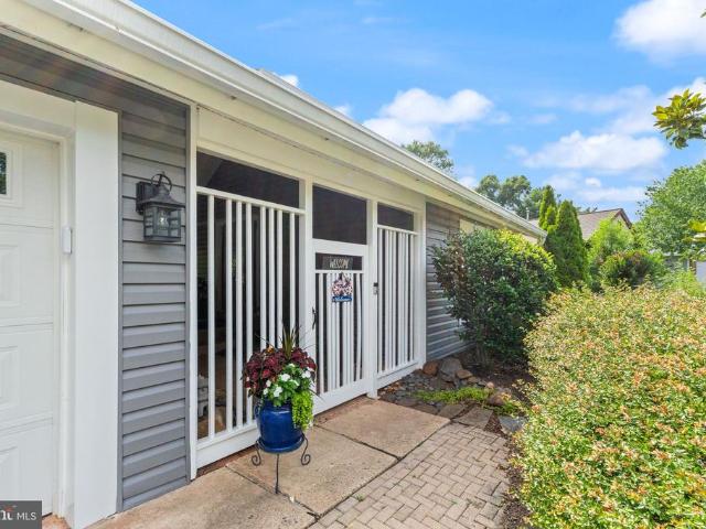 314 Avondale Drive
