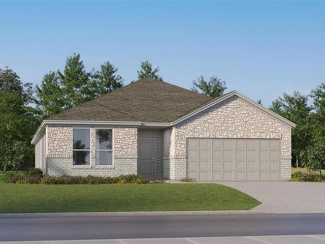 314 Avre Loop, Kyle, TX 78640