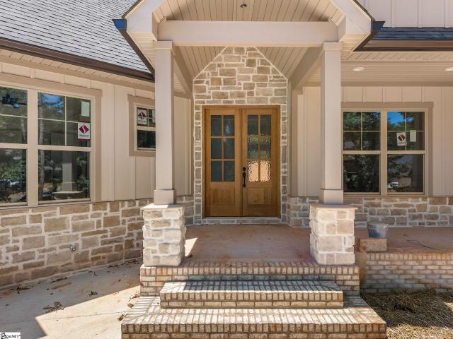 314 Bouldercrest Court
