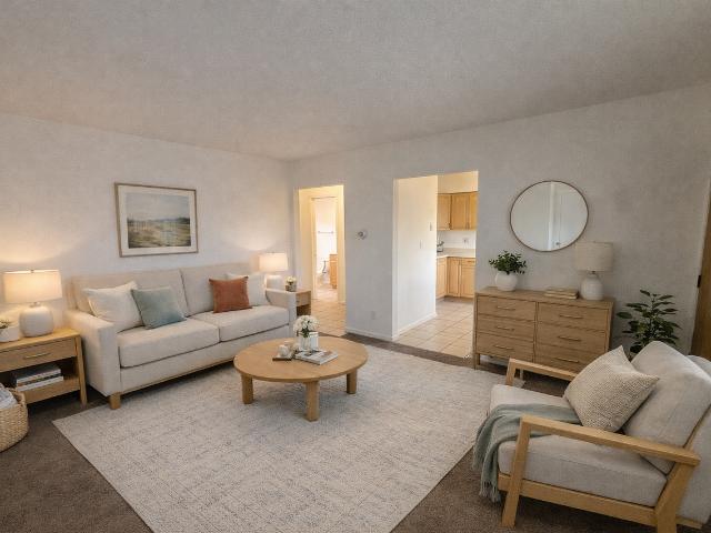 314 Bonnie Court 1 Bedroom Apartment for Rent at 314 Bonnie Ct, Colorado Springs, CO 80916 Eastborough