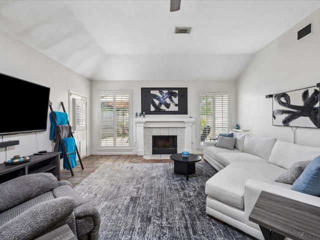 314 Bay Spring Drive