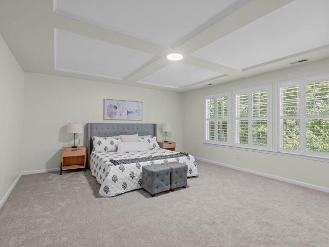 314 Bay Willow Court
