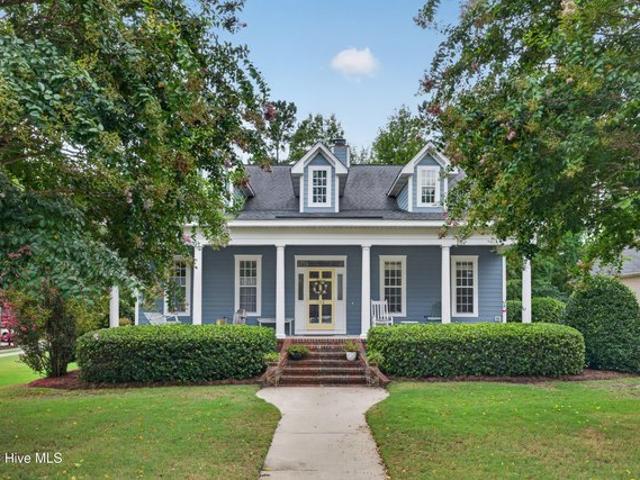 314 Bayfield Dr, Wilmington, NC 28411