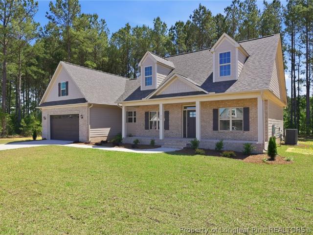 314 Baymeadow Bend
