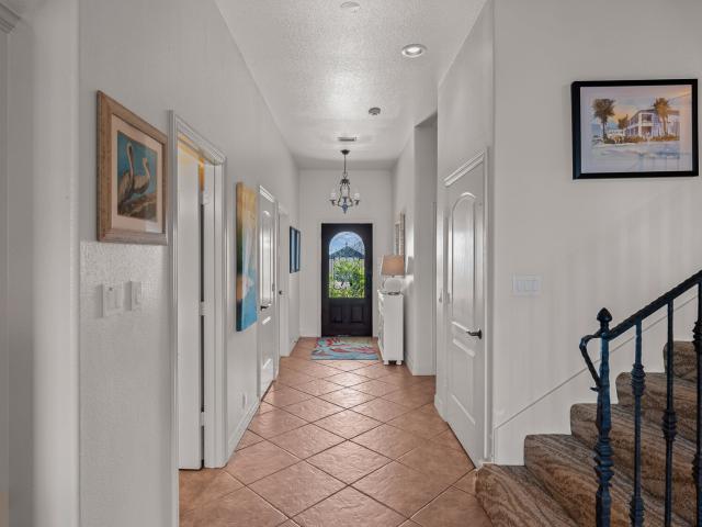 314 Bayview Drive, City by the Sea, US, TX