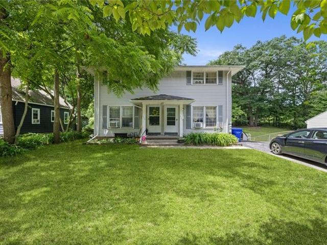 314 Bakerdale Rd, Rochester, NY 14616