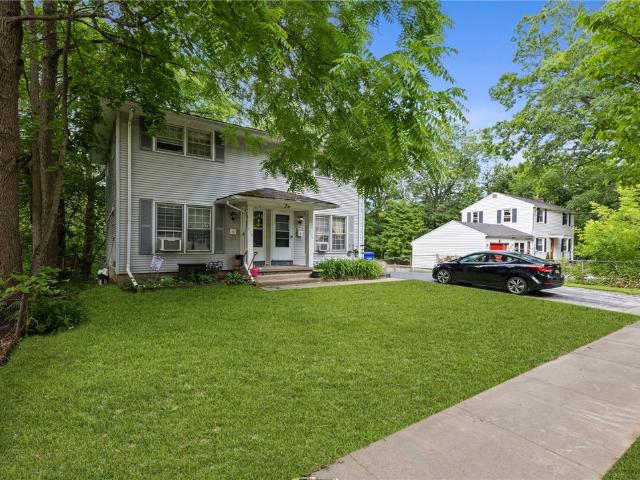 314 Bakerdale Road