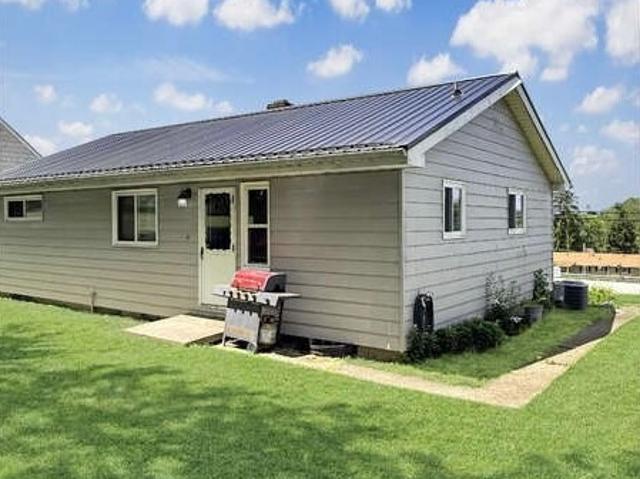 314 Bantam Ridge Road
