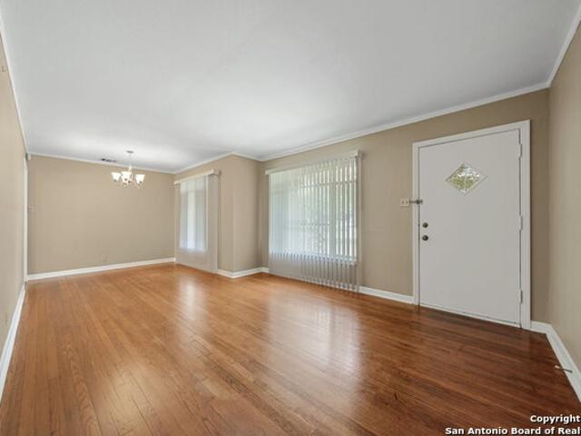 314 Barbara Dr