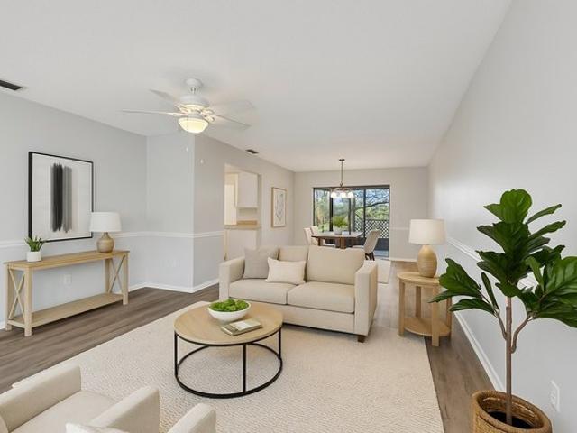 314 Barlow Ave, Sarasota, FL 34232