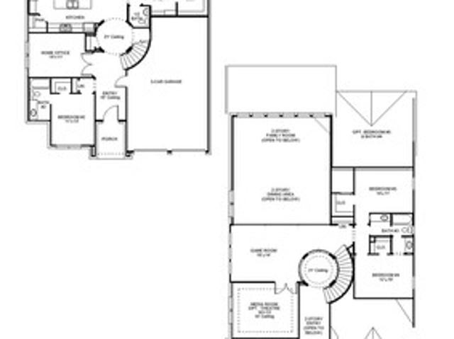314 Barton Crk