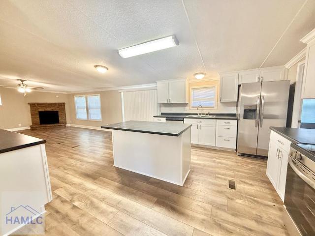 314 Beulah Road