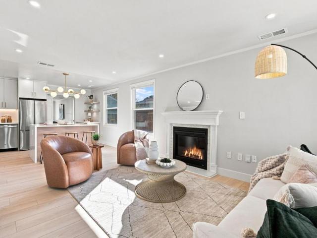 314 Beverly Avenue