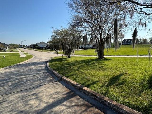 314 Beau Place Boulevard