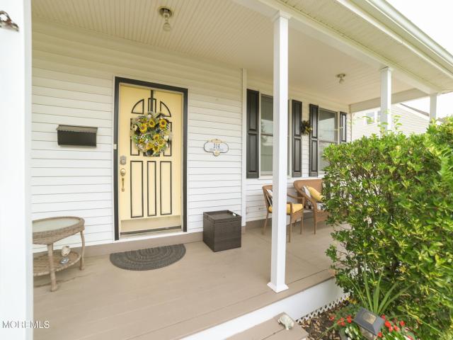 314 Beers Street