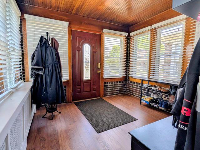 314 Belmont Avenue