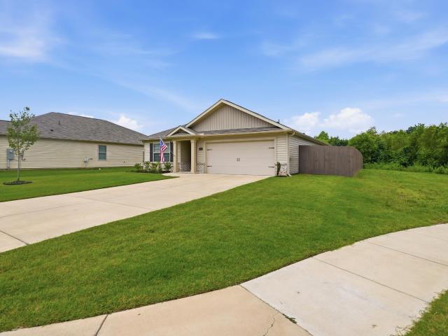 314 Belmar Way