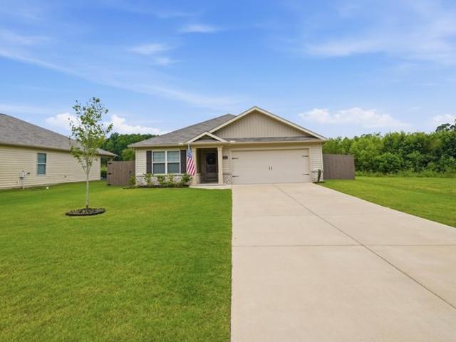 314 Belmar Way SW, Hanceville, AL 35077