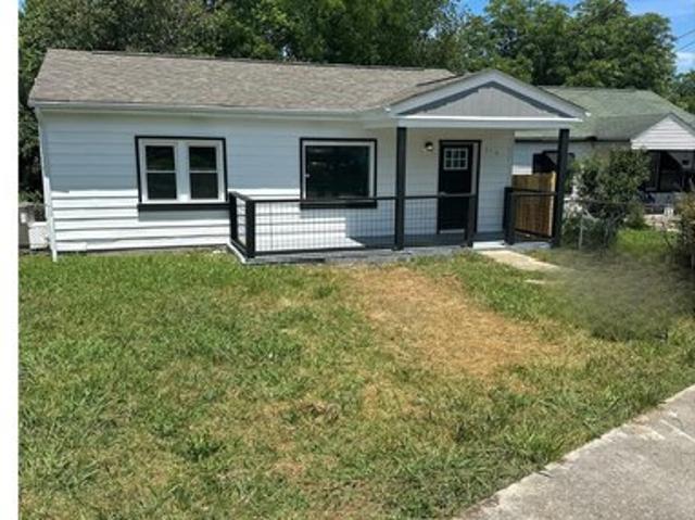 314 Ben Hur Ave, Knoxville, TN 37915