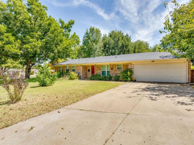 314 Bernice Court