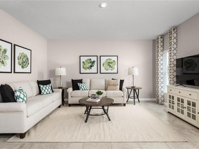 314 Biltmore Blvd, Dundee, FL 33838 | MLS #W7880 | Compass