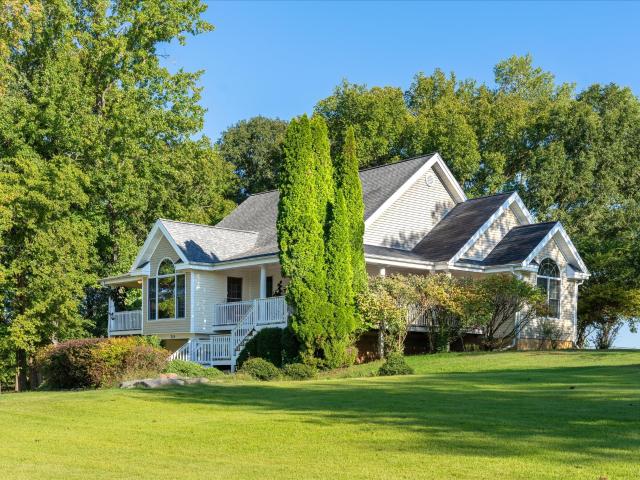 314 Birdsong Dr