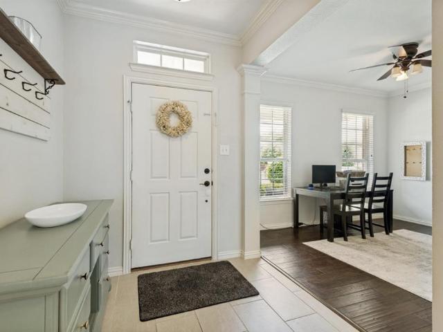 314 Blackhaw Drive