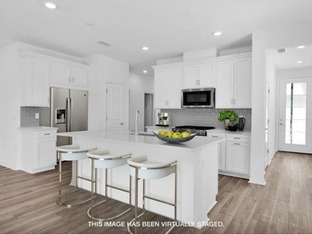 314 Blind Oak Cir, Saint Augustine, FL 32095