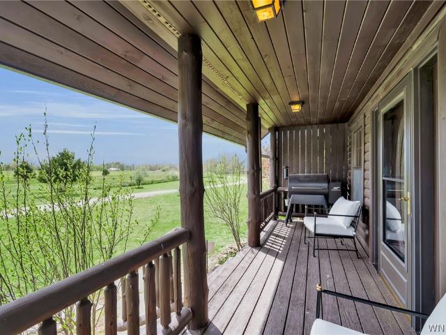 314 Bloomingdale Road