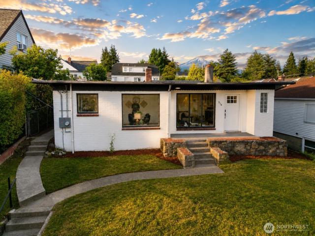 314 Bryan Avenue