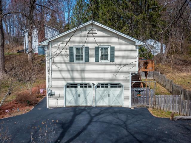 314 Brewster Hill Road