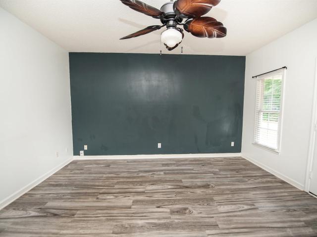314 Brianna Drive