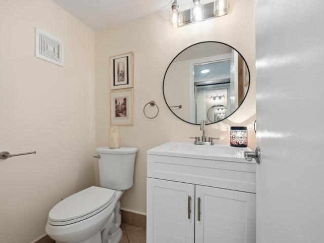 314 Brighton E, Unit H, Boca Raton, FL 33434 | MLS #B26010